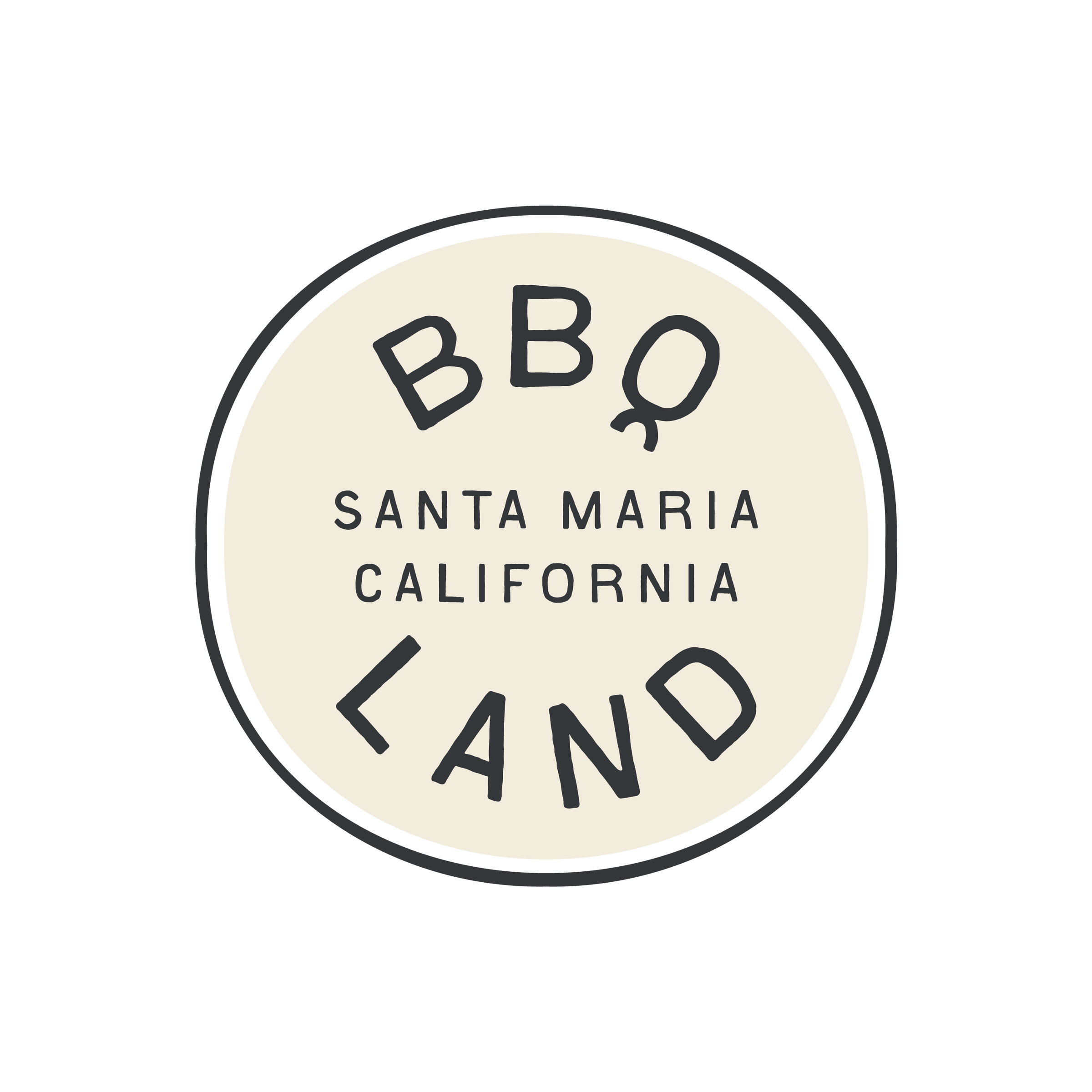 Menu | BBQ Land